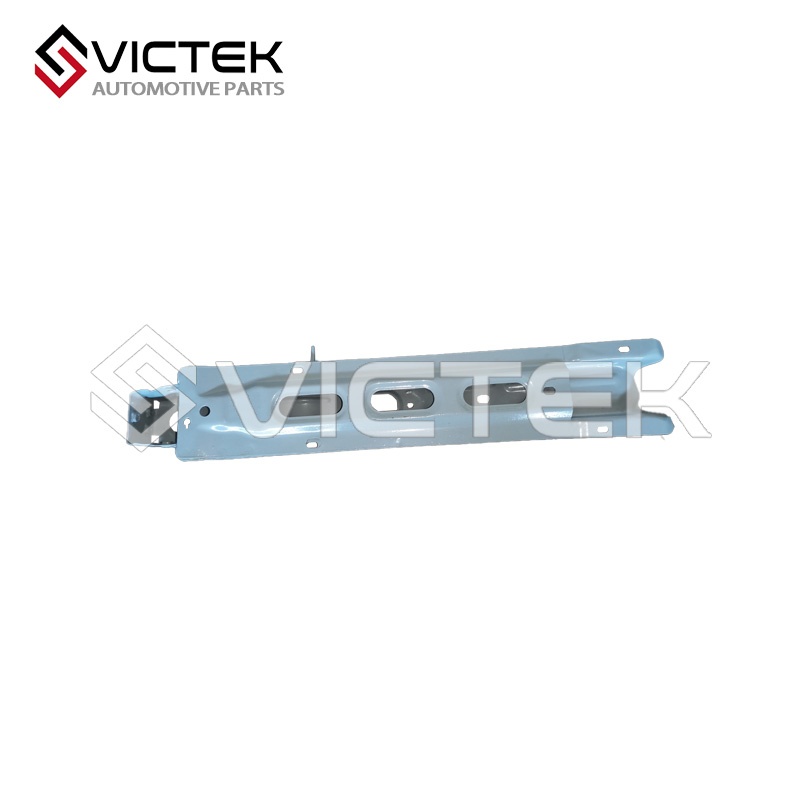 Water Tank Riser T15-5300610DY