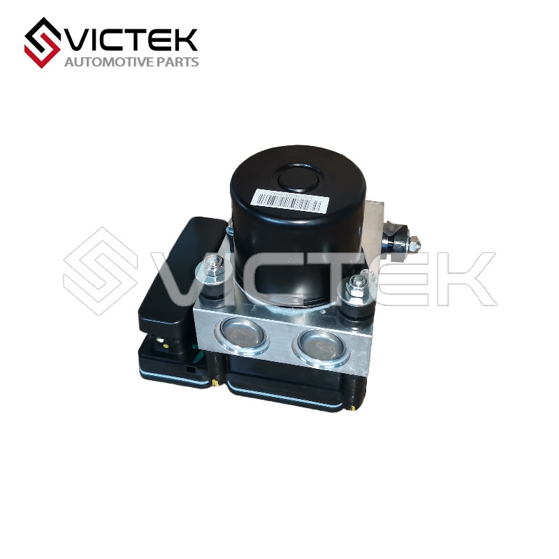 ABS Control Unit 207000336AA