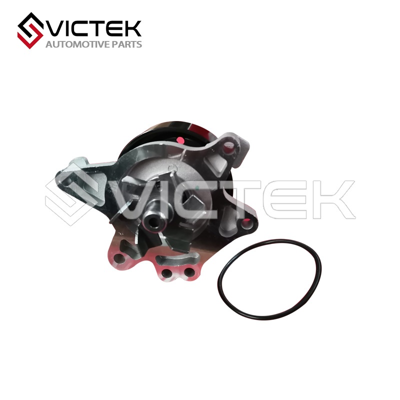 Water pump LFB479Q-1307100A