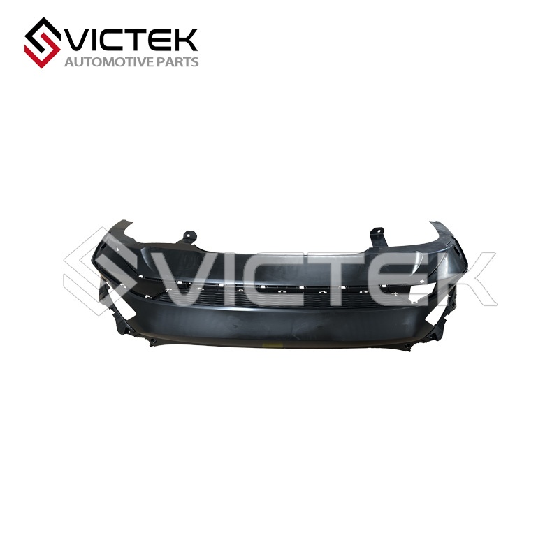 Rear Bumper Lower PA36-50-224