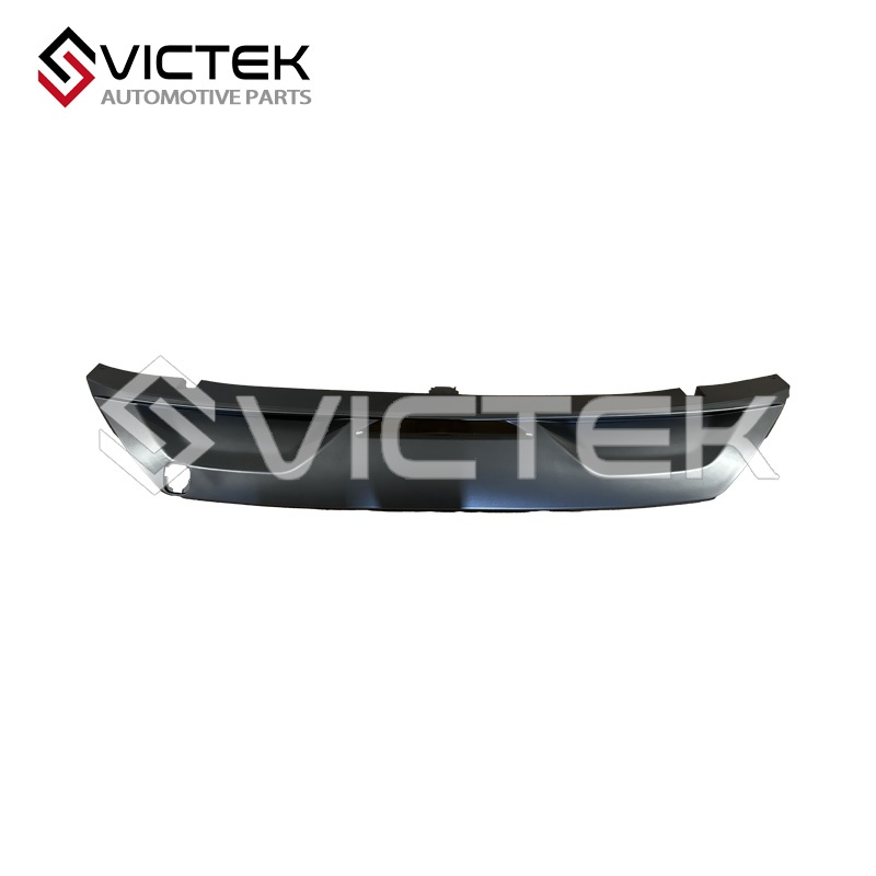 Rear Bumper Lower Trim 602002020AA