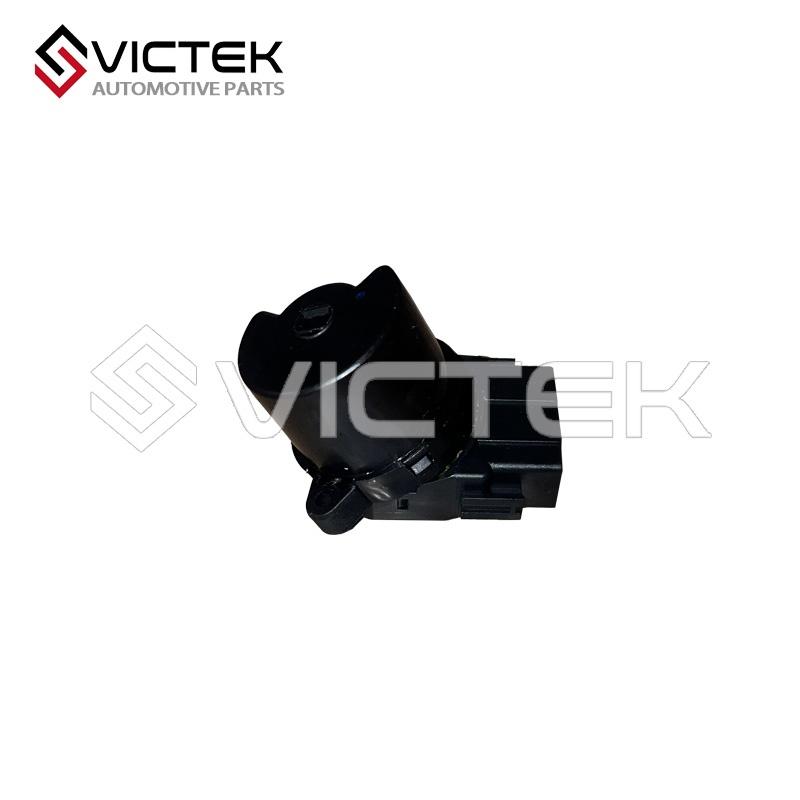 Starting Switch CS35