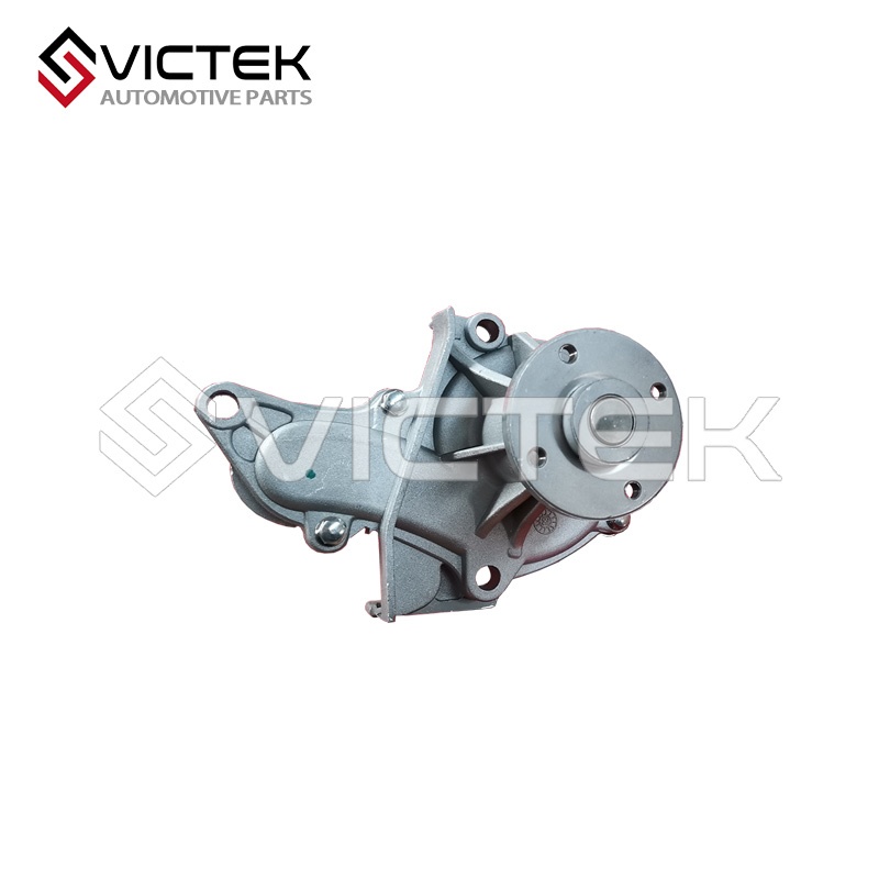 Water pump LF479Q3-1307100A-1