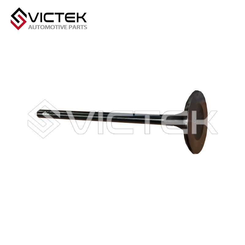 Intake Valve H15006-1000