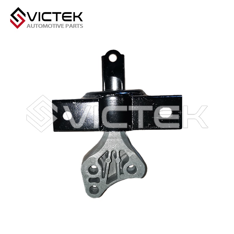 Powertrain suspension assembly L 1001A50F0045