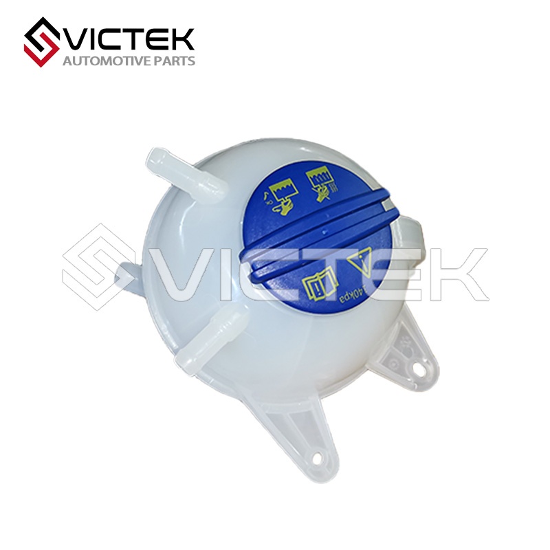 EXPANSION TANK ASSY F01-1311110CK