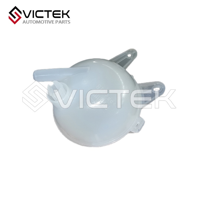 EXPANSION TANK ASSY F01-1311110CK