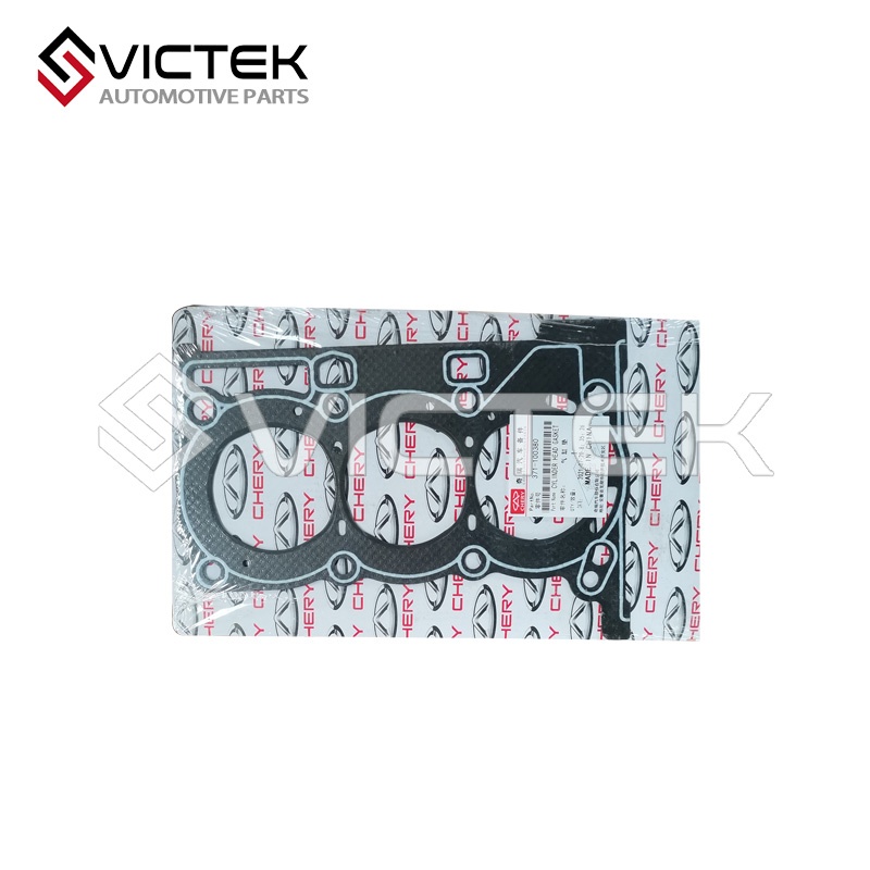 Cylinder Head Gasket paper 371-1003080