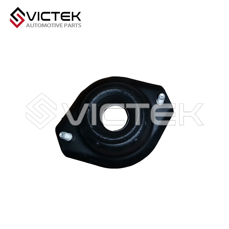 Cushion -Shock Absorber S11-2901110