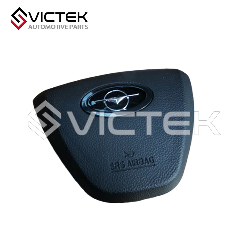 Safe Airbag, Driver SA11-57-K0001-A