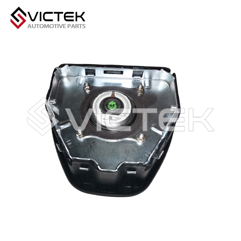 Safe Airbag, Driver SA11-57-K0001-A