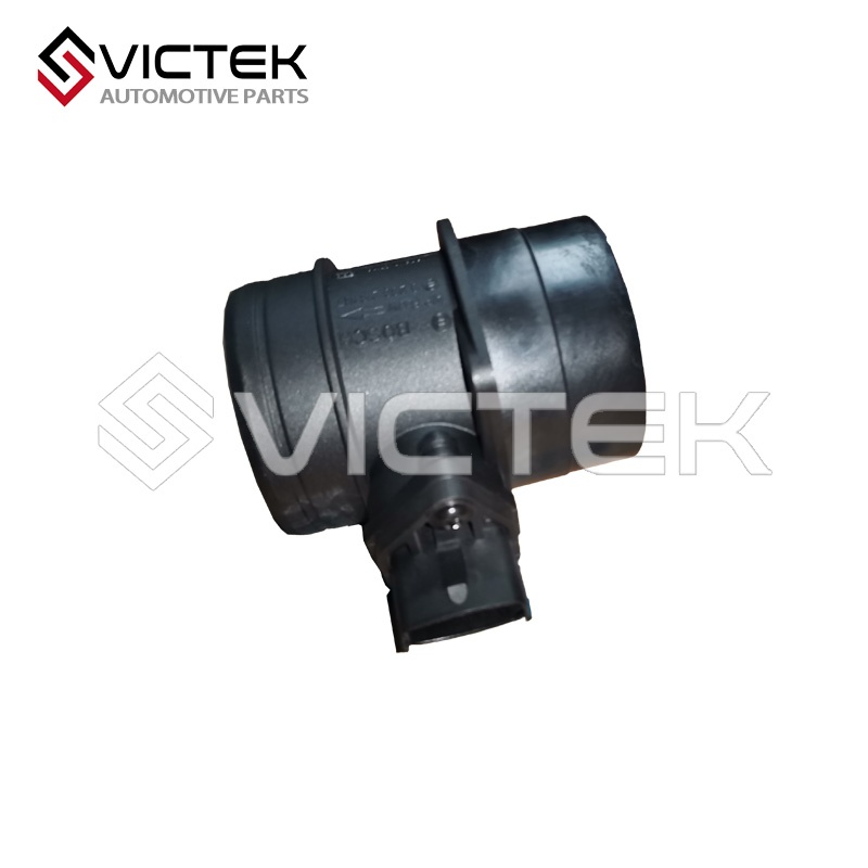 Air Map Sensor EA41-13-215