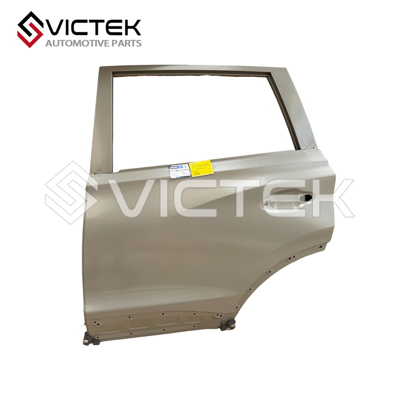 Rear Door, Left 551000933AADYJ