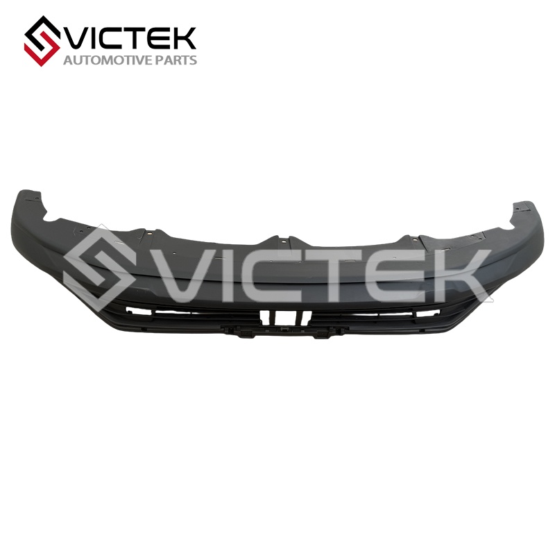 Front Bumper, Down 602001920AA