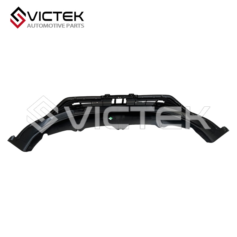 Front Bumper, Down 602001920AA