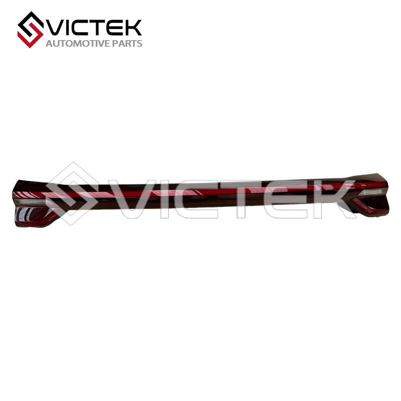 Rear Tail Lamp Long 605000568AA