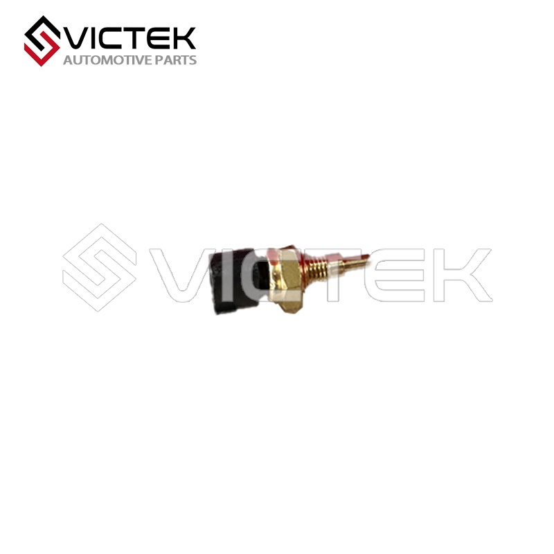 Water Tempresure Sensor 3611200B1100