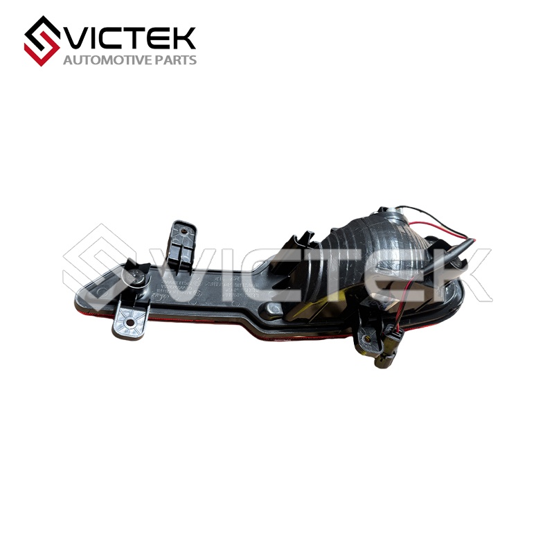 Rear Foglamp, Left 605000727AA