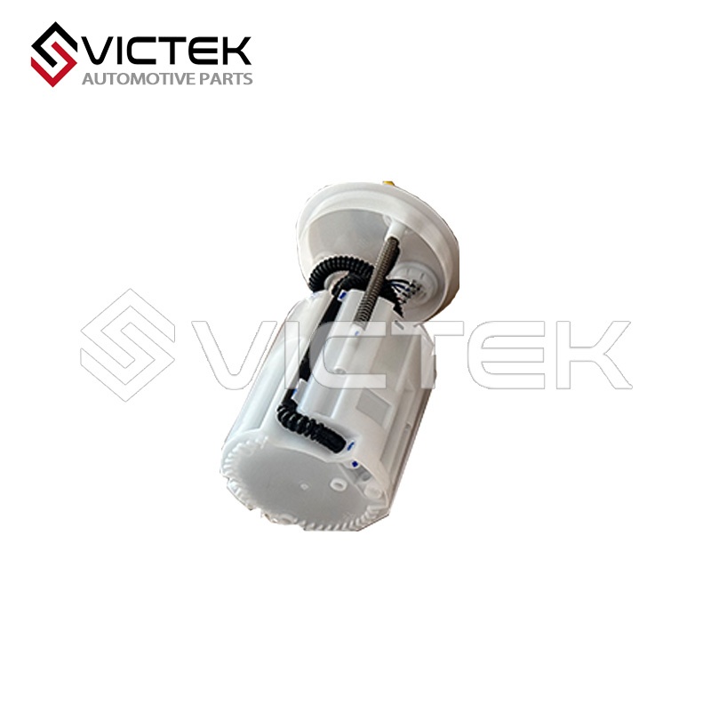Fuel Pump 1106010U7101