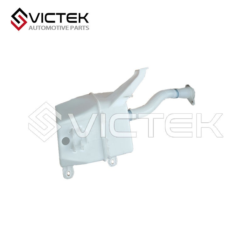 Wiper Water Tank SX5-5207010