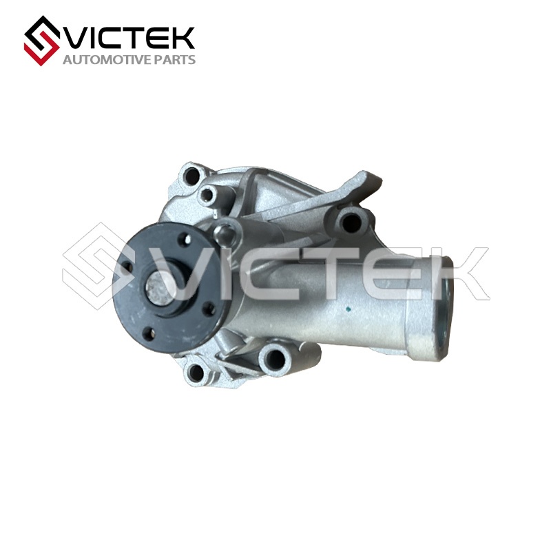 Water Pump 1027110GD050-10