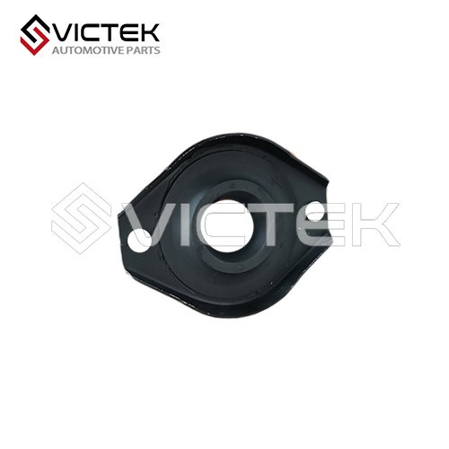 Shock Cushion S11-2901110