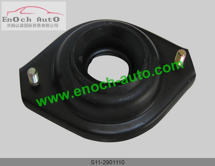 Chery QQ3 MVM110 sweet car parts, Iran,Russia, Turkey, Italy, Argentina ...