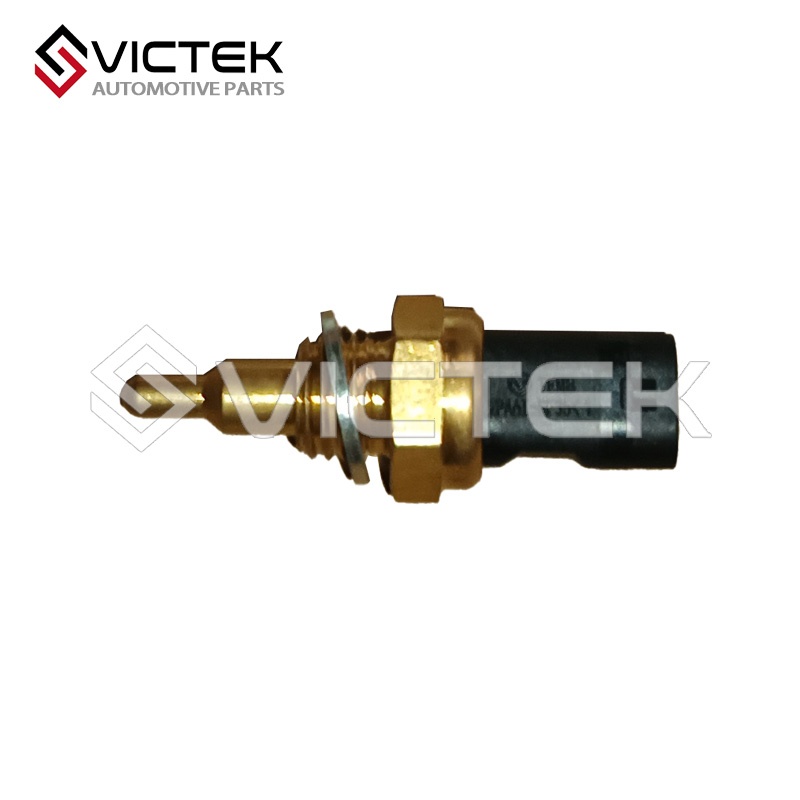 Water Temperature Sensor 2517256601