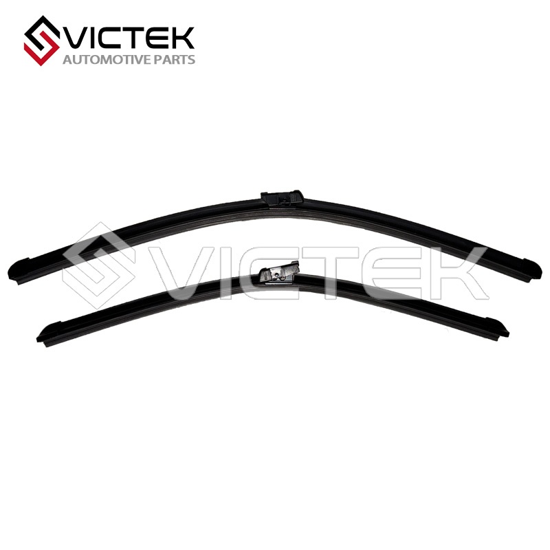 WIPER BLADE-SUB F18-5205143