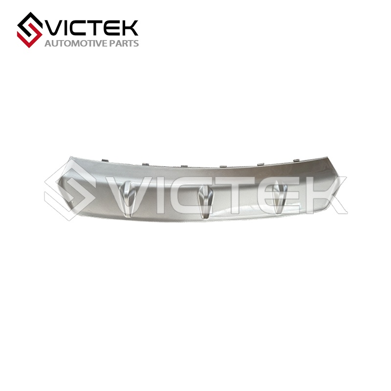 Rear Bumper Down Cover 2804031-SF01