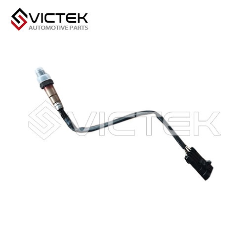 Oxgen Sensor P11-1205110