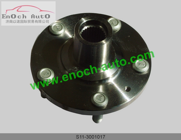 Chery QQ3 MVM110 sweet car parts, Iran,Russia, Turkey, Italy, Argentina ...