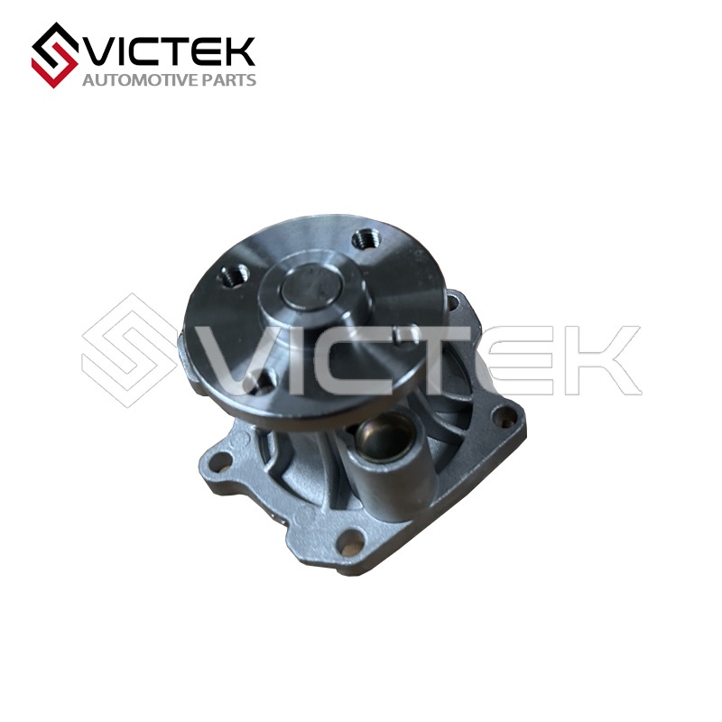 Water Pump LF489Q-1307100A