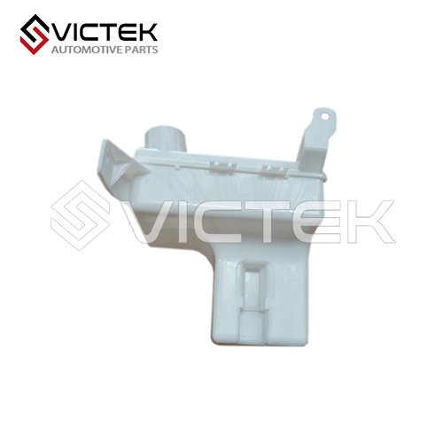 Wiper Water Tank A21-5207021