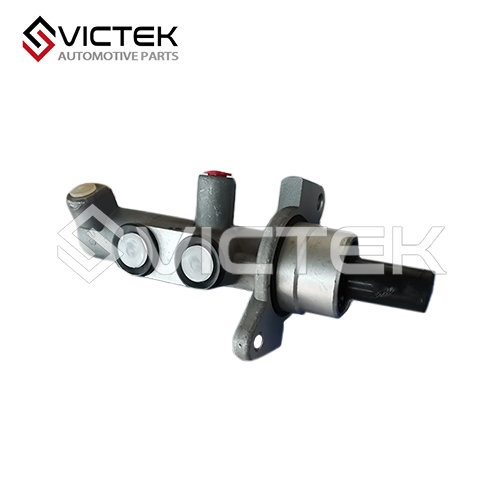 Brake Main Pump A21-3505010AD