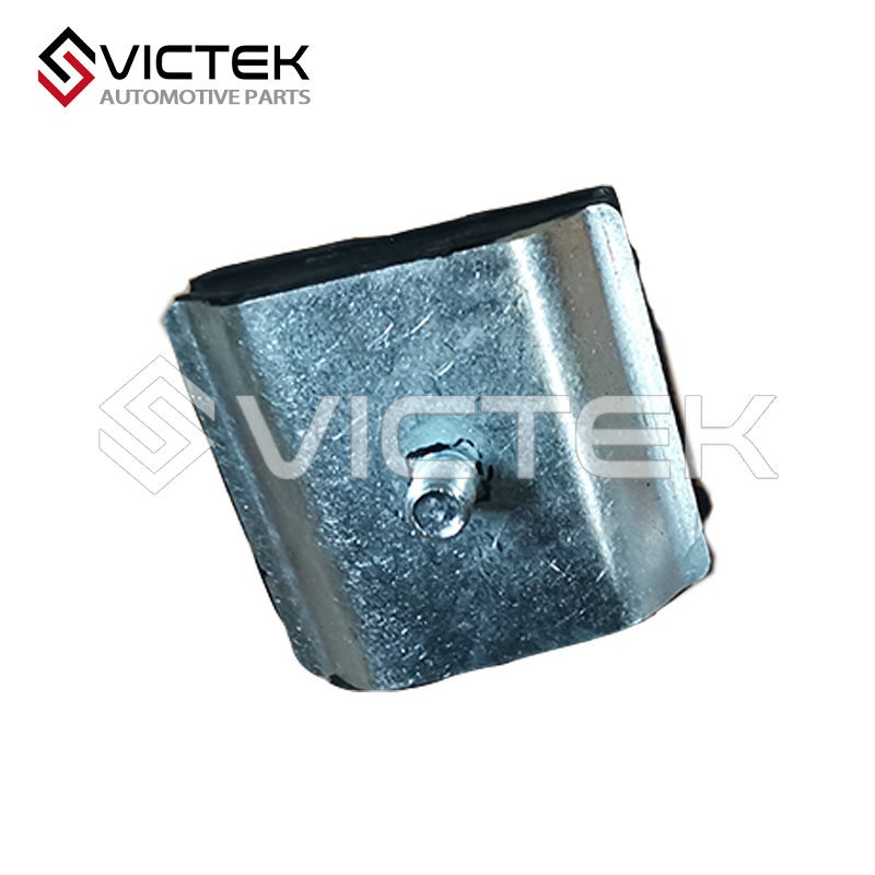 Square Elastic Conecting 4954500