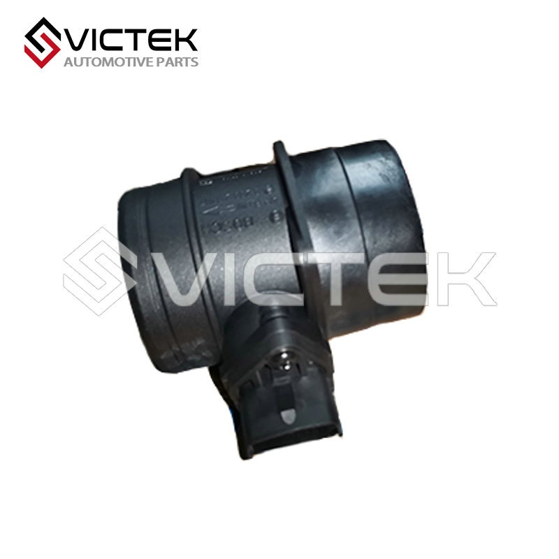 Air Map Sensor EA41-13-215