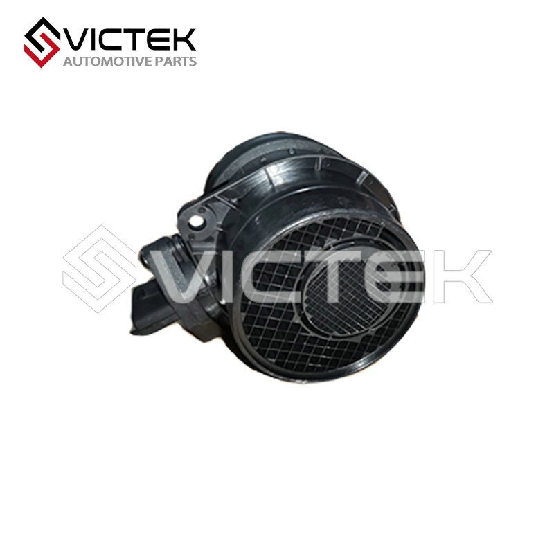 Air Map Sensor EA41-13-215