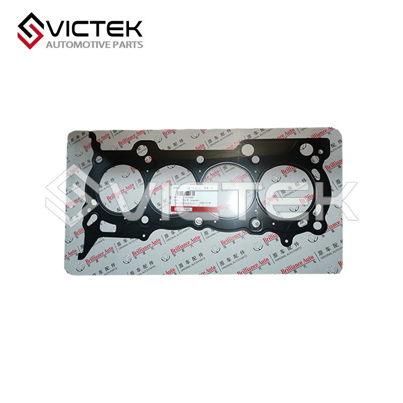Cylinder head Gasket Metal 3103622 3102312