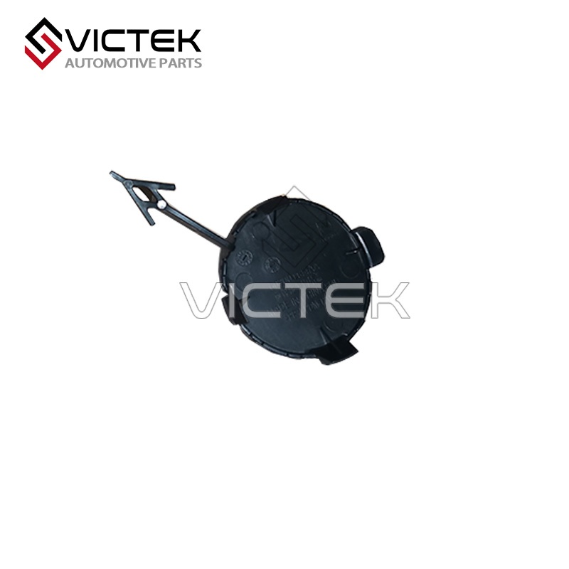 Front Bumper Hook cap