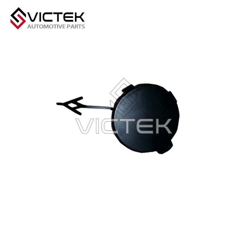 Front Bumper Hook cap