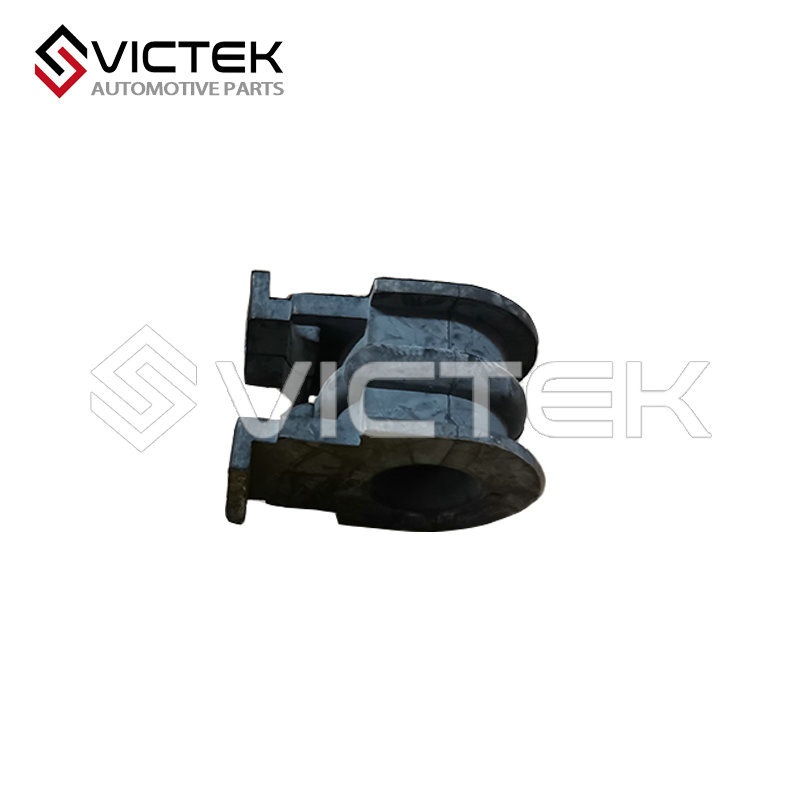 Front Stable Link Bush SA12-34-156