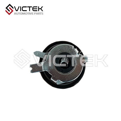 Tension Pulley 484F-1007060
