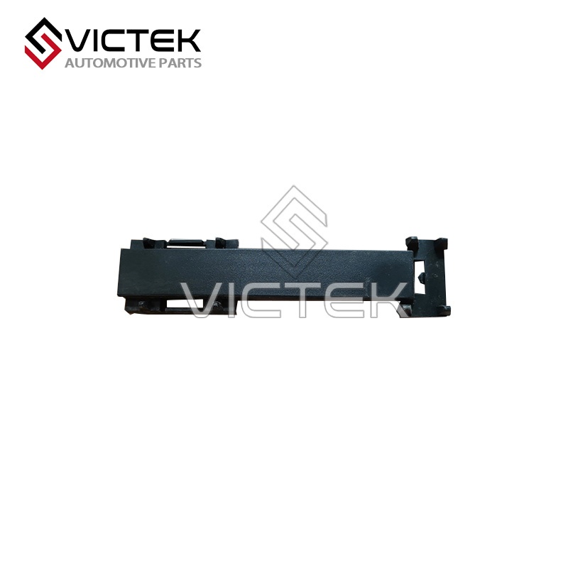 Grille Radar Cover Plate LH/RH