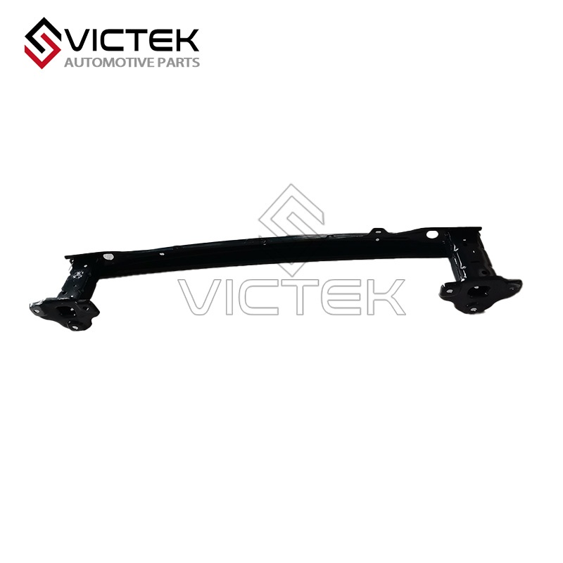 Rear Bumper Reinforcement