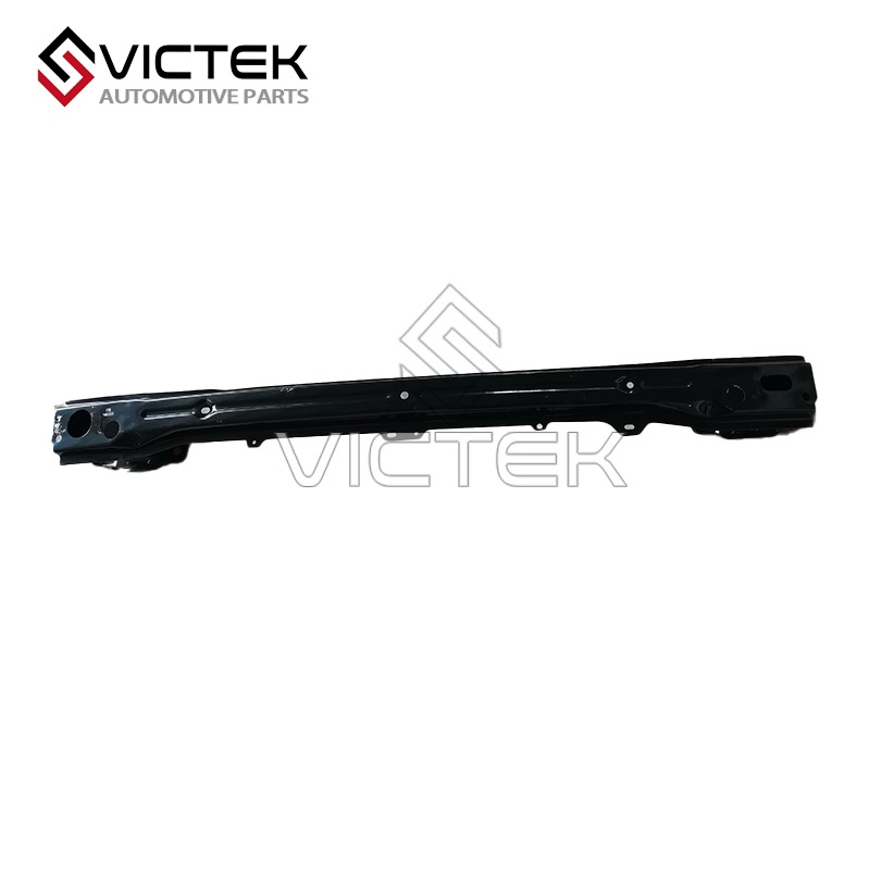 Rear Bumper Reinforcement