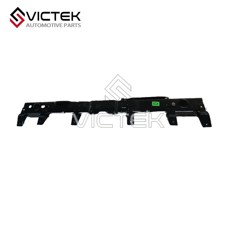 Radiator Support Frame upper beam