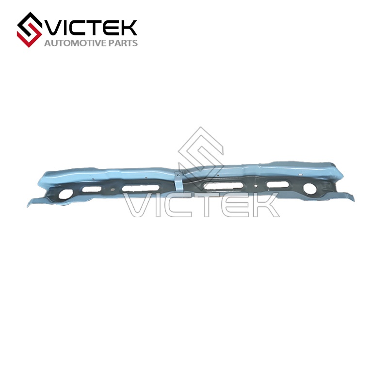 Radiator Support Frame Lower beam