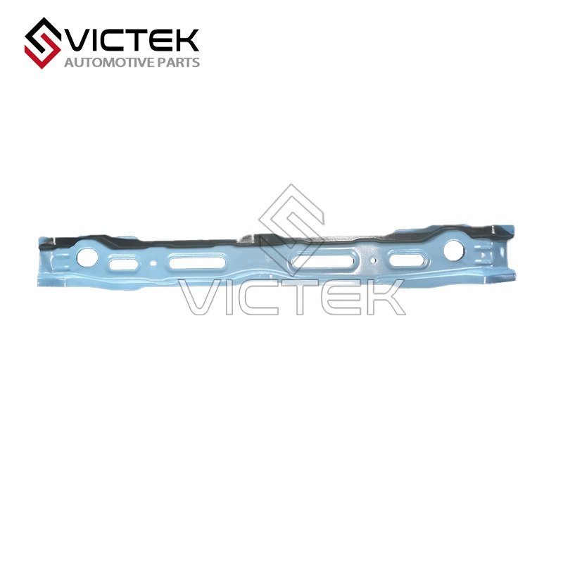 Radiator Support Frame Lower beam