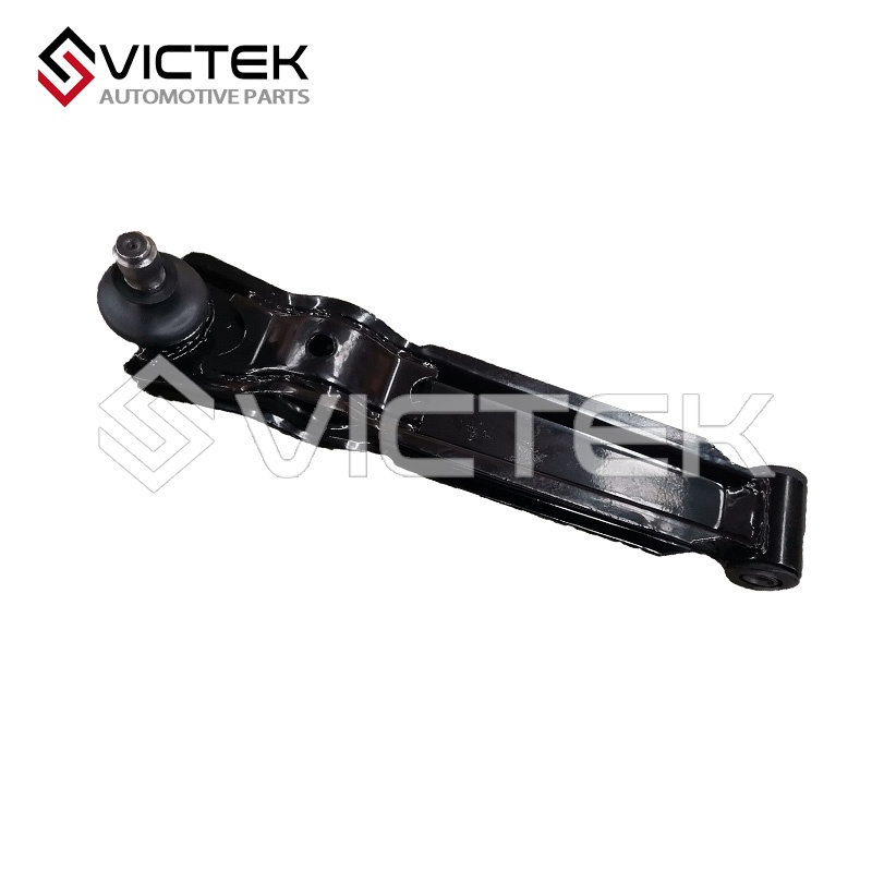 Down Swing Arm S11-2909010
